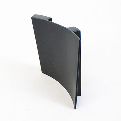 Ryton PPS注塑件和形狀 - Drake Plastics